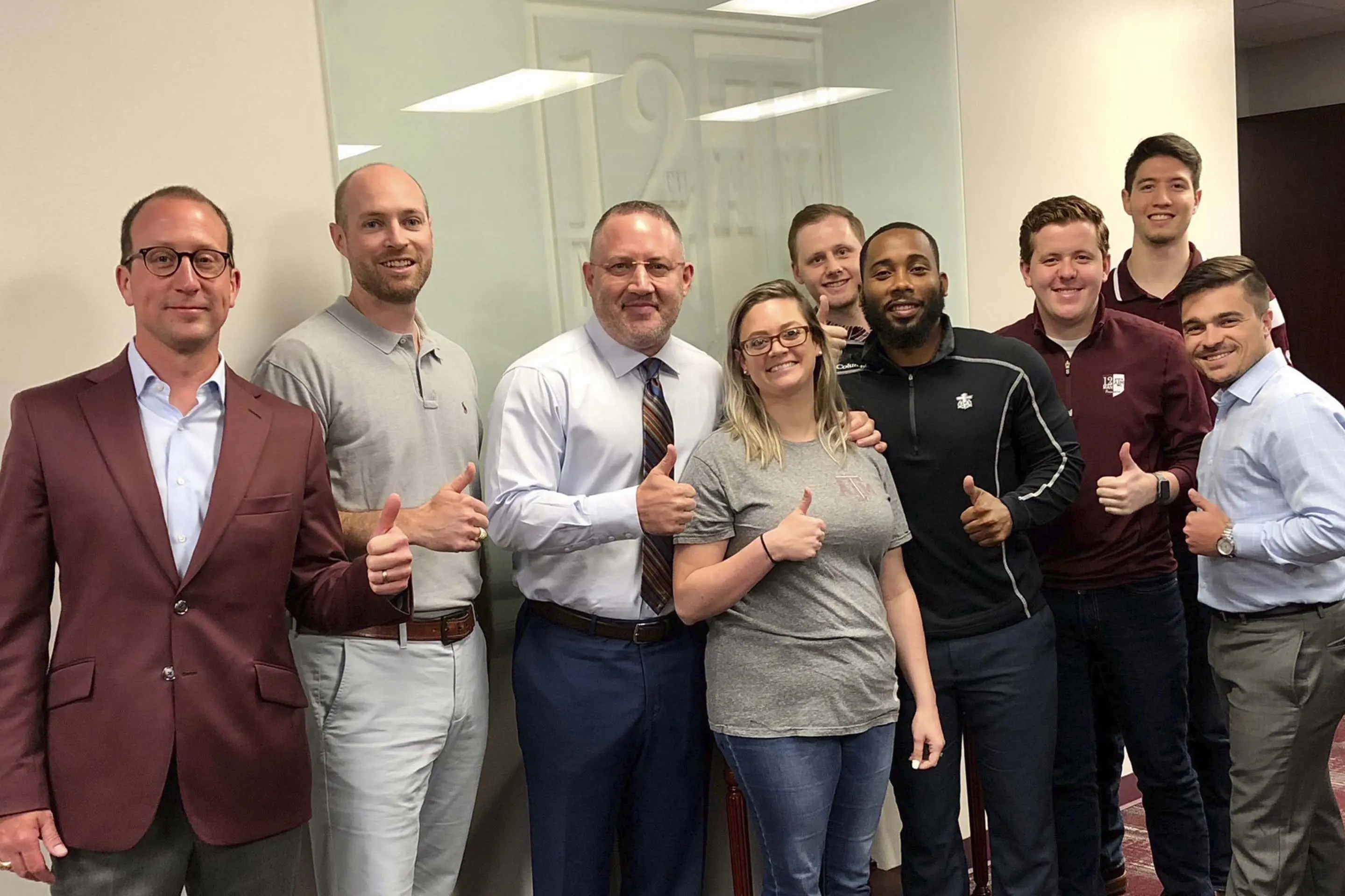 Buzz Williams, Texas A&M's new head coach, is instilling his relentless ...