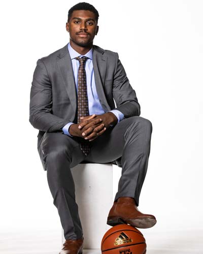 Donor Impact | 12th Man Foundation